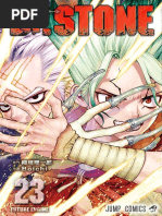 My Hero Academia Ultra Age The Final Fan Book | PDF