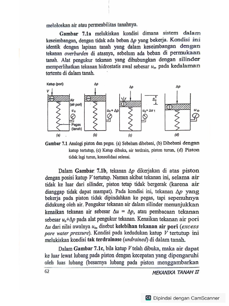 62 Buku Mektan 2 | PDF