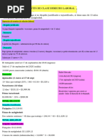 Articulos Del Racerf | PDF