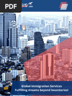 IMM5644E - Docs | PDF