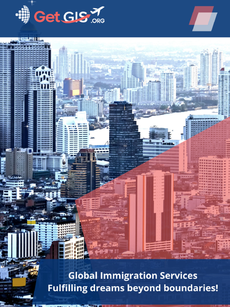 Agreement | PDF | Travel Visa | Employment