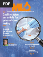 Metropolis Edos PDF | PDF