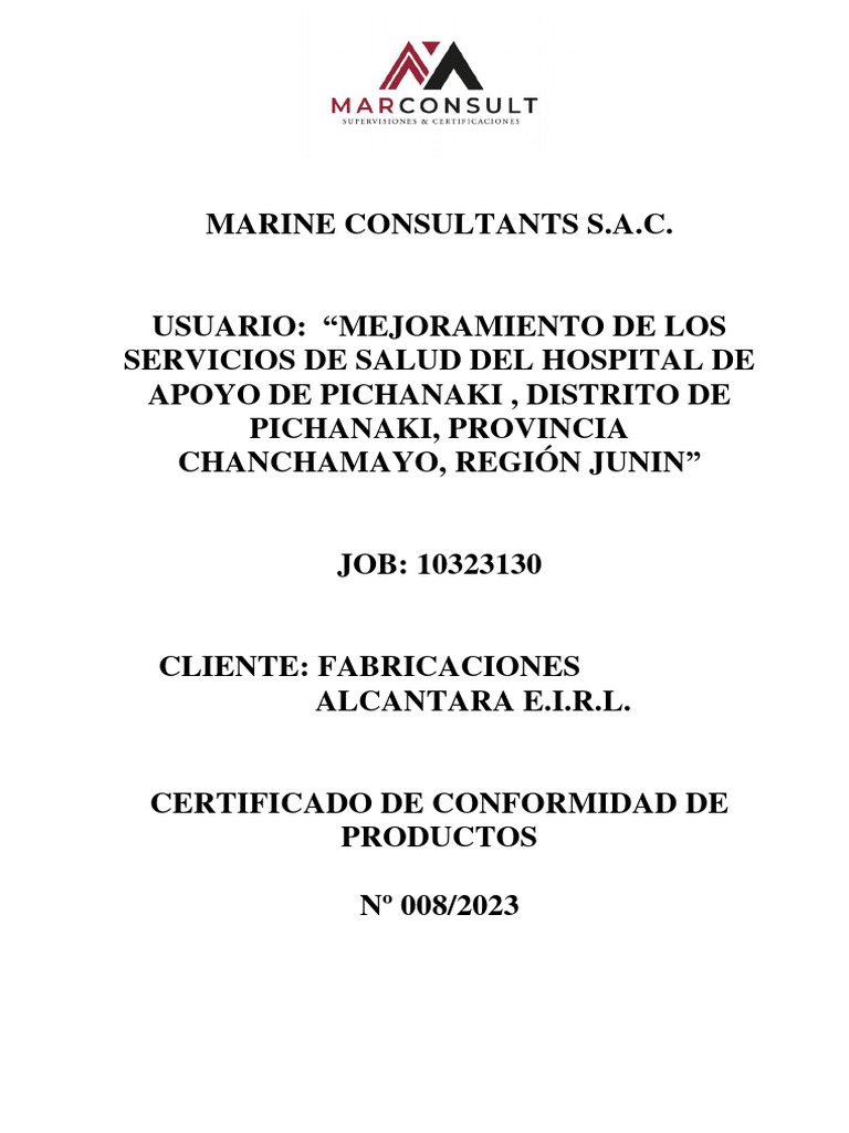 Dossier de Calidad de Tanque de GLP Tk-2000g-012-23 | PDF | Soldadura ... Dossier de Calidad de Tanque de GLP Tk-2000g-012-23 | PDF | Soldadura ...