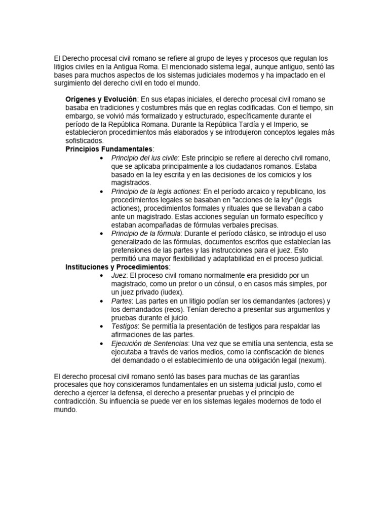 citar fuentes | Descargar gratis PDF | Ley procesal | Apelación