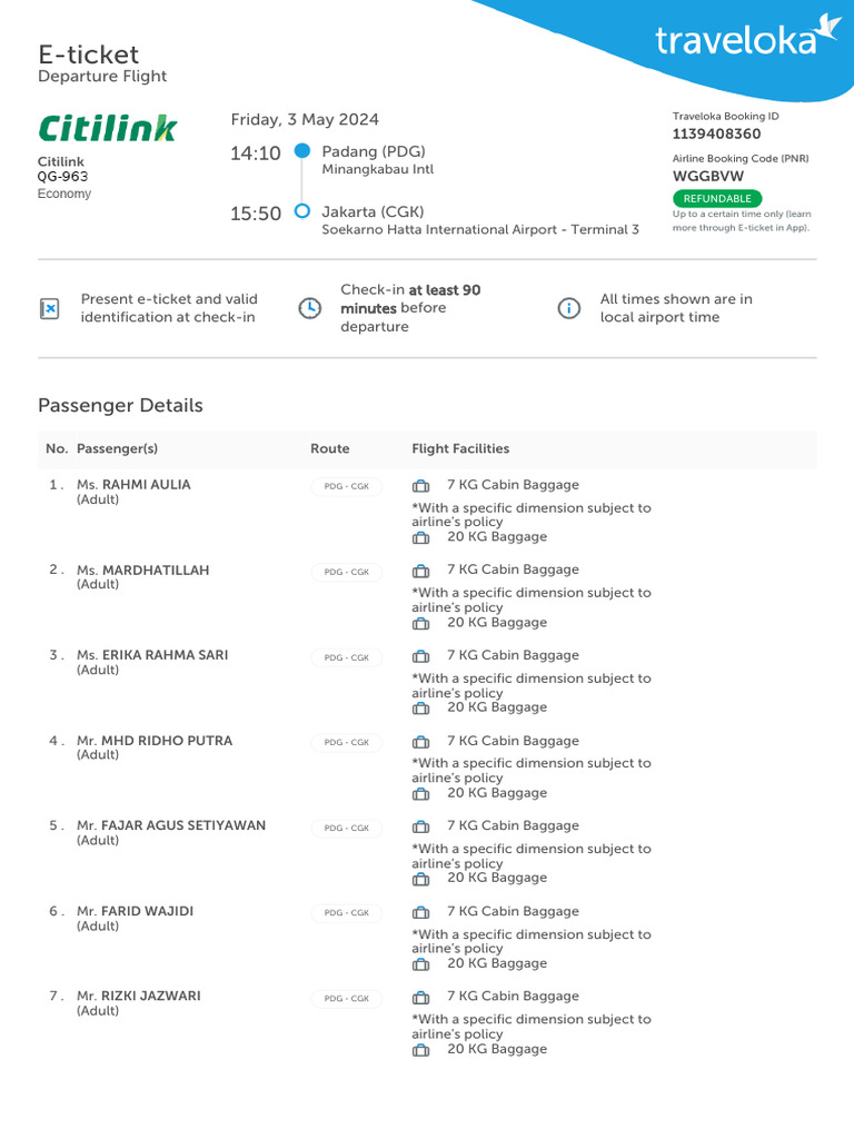 31,35,32,44,42,36,37 Rahmi Aulia | PDF | Transport