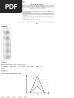 2016 AMC 10B Problems | PDF | Area | Triangle