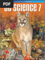 General Science Grade 8 Student Text | PDF | Scientific Method | Experiment