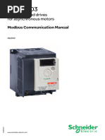 sp3d Software Training Manual Piping PDF | PDF | E Books | Mass Media