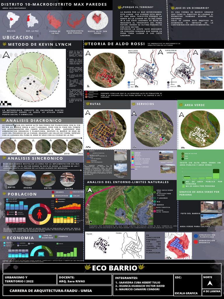 E3-Saavedra Cuba Hebert Tulio | PDF
