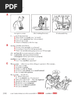 New Round-Up 3 - Student's Book (Eng) | PDF