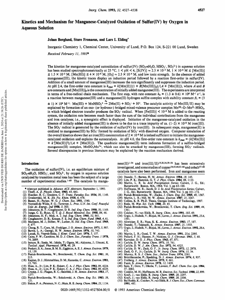 berglund-et-al-2002-kinetics-and-mechanism-for-manganese-catalyzed ...