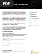 Eccris Faq-Eng | PDF | Password | Authentication