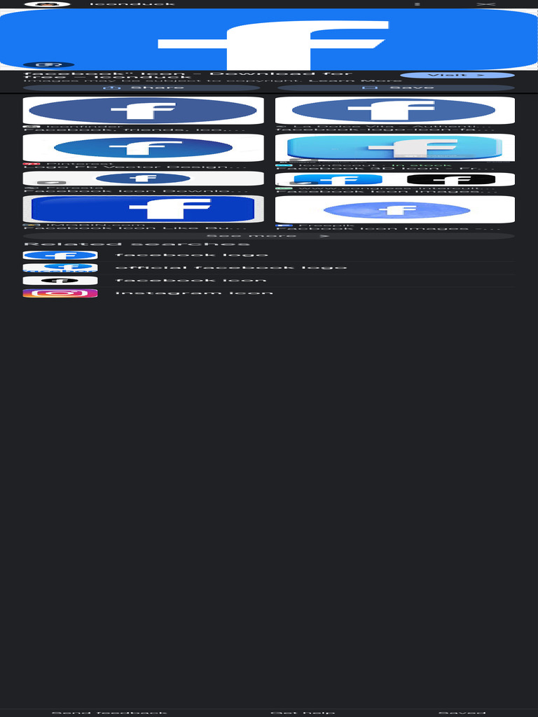 Facebook Picture - Google Search | PDF | Computers