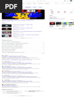 01 Tutorial TinkerCAD Electrical Series Circuit | PDF | Series And ...