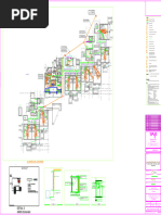 DXN0270 - GSM Room Layout | PDF | Technology & Engineering
