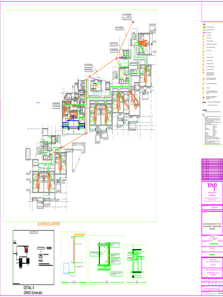 ALM-APT B-CN-VJ-00-DR-IC-CN1000-Layout1 | PDF