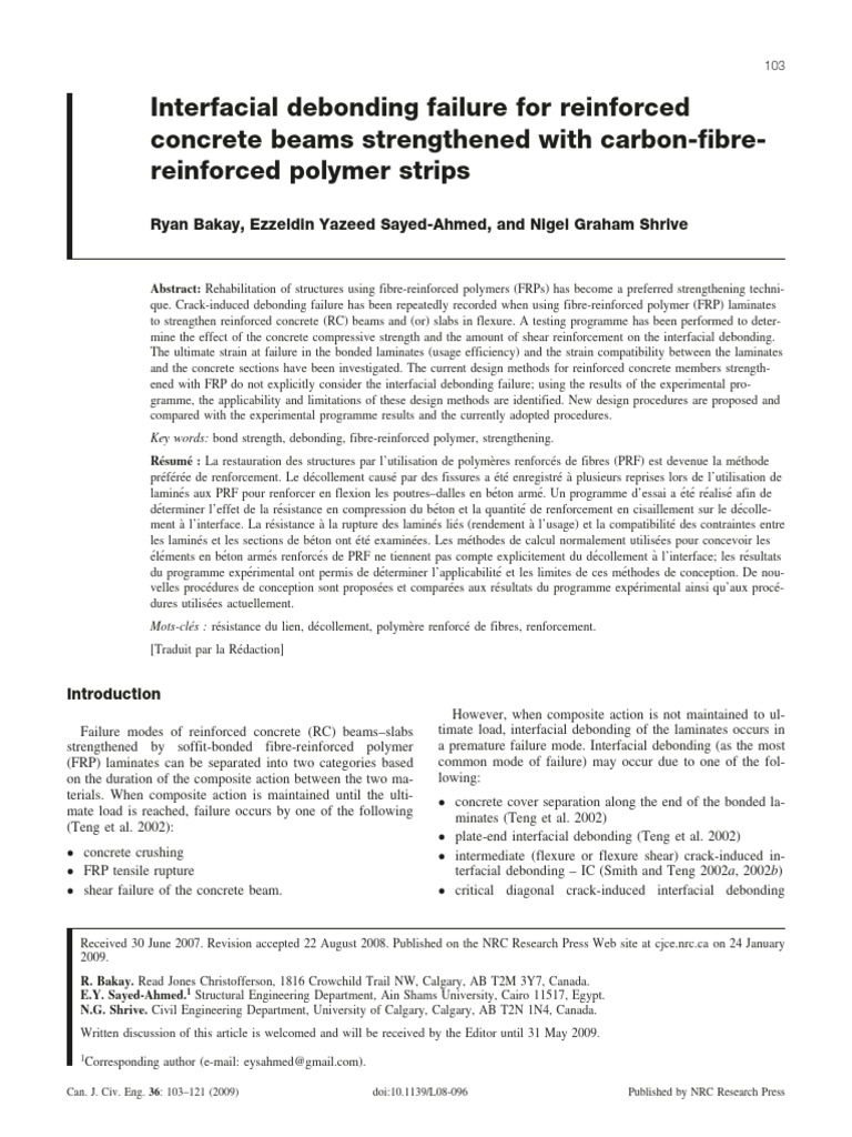 Swproxy | PDF | Fibre Reinforced Plastic | Strength Of Materials