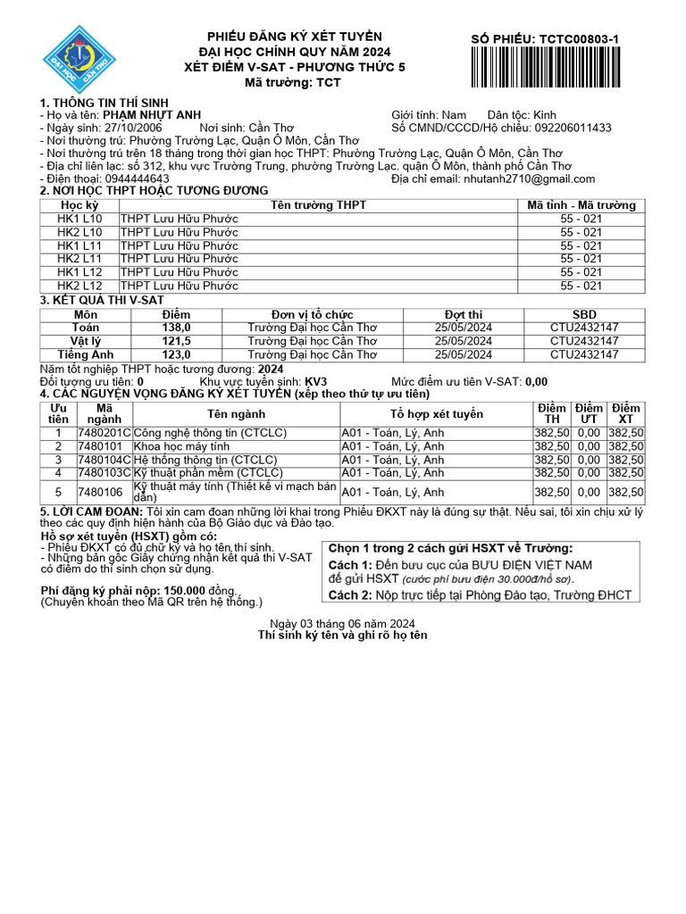 pt5 15 37 03 06 2024 | PDF