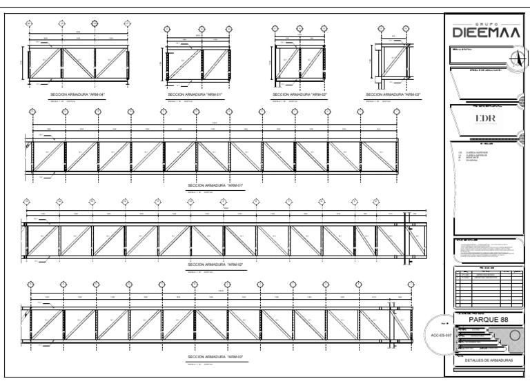 大门 P88-ACC-ES-007 | PDF