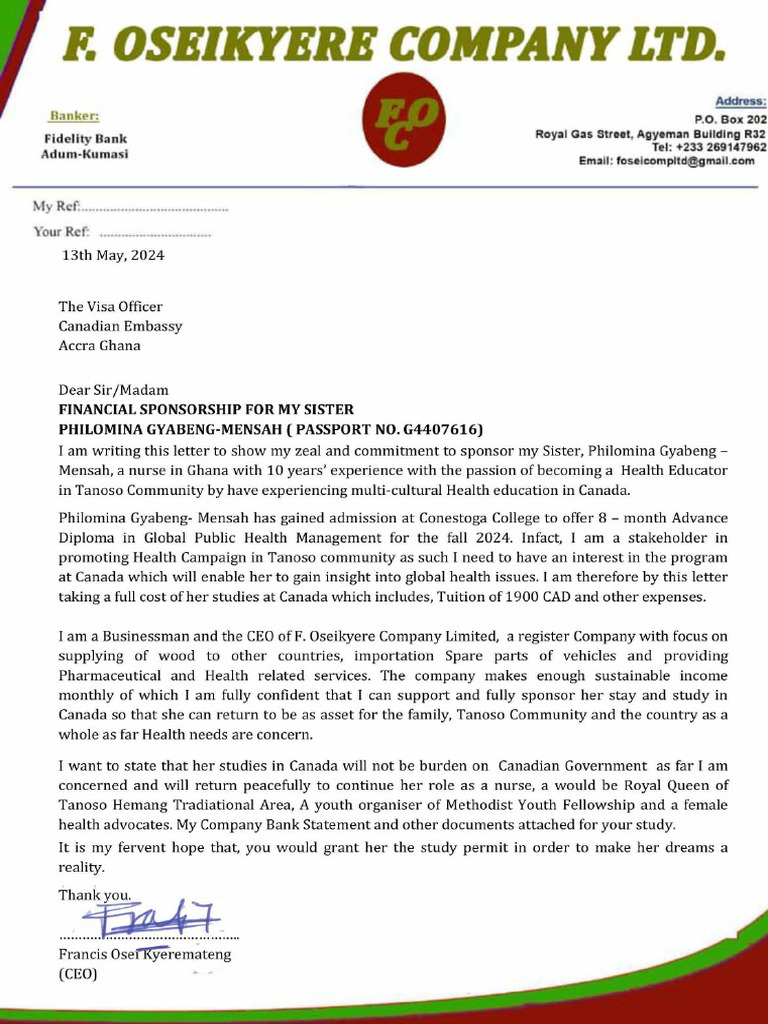 Final Proof (PDF.io) | PDF