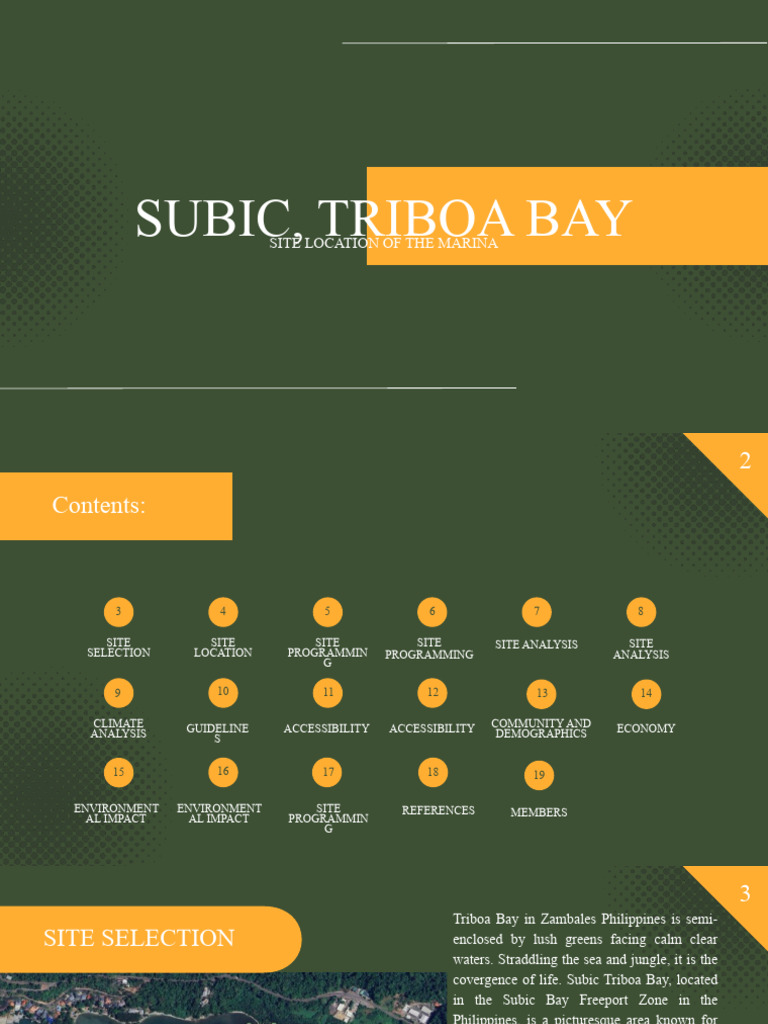 Design 2 | PDF | Oceans | Environmental Science