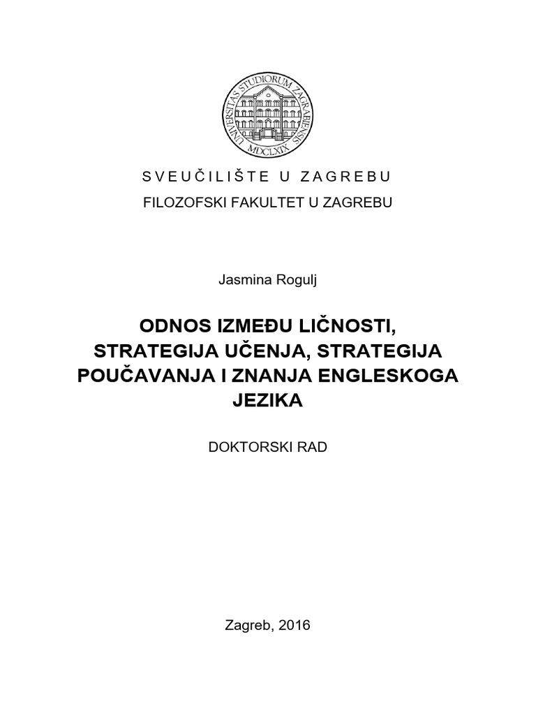 Final_Jasmina_Rogulj_21-06_2016-Word_2003 | PDF