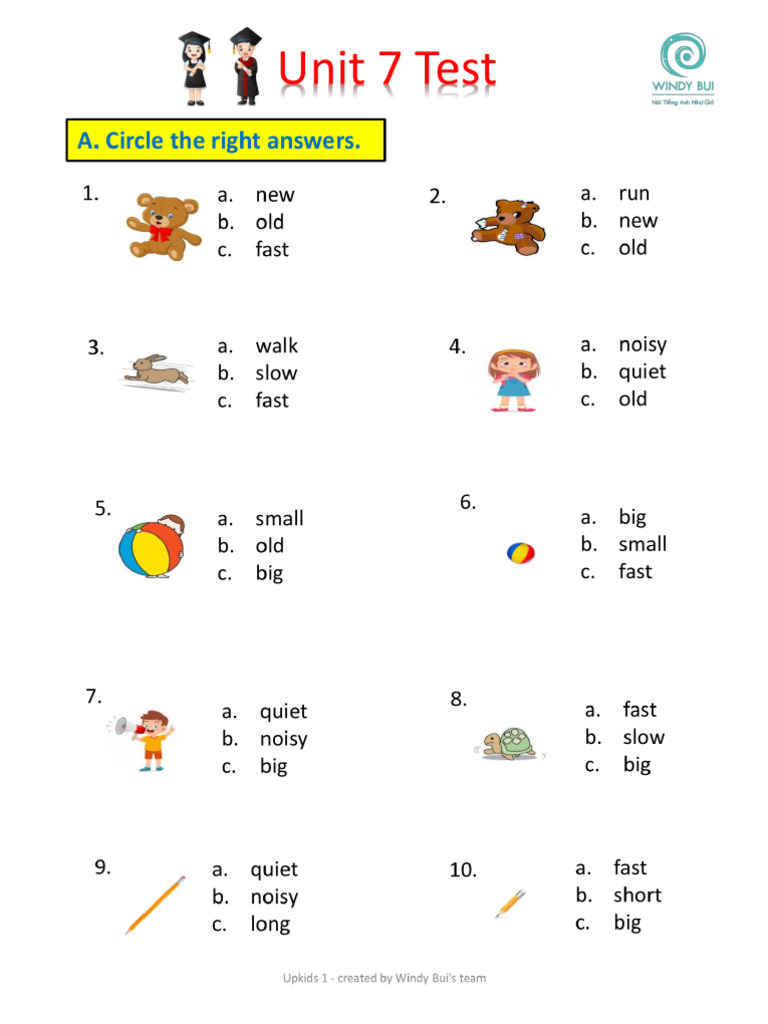 Unit 8 Test Protected Pdf