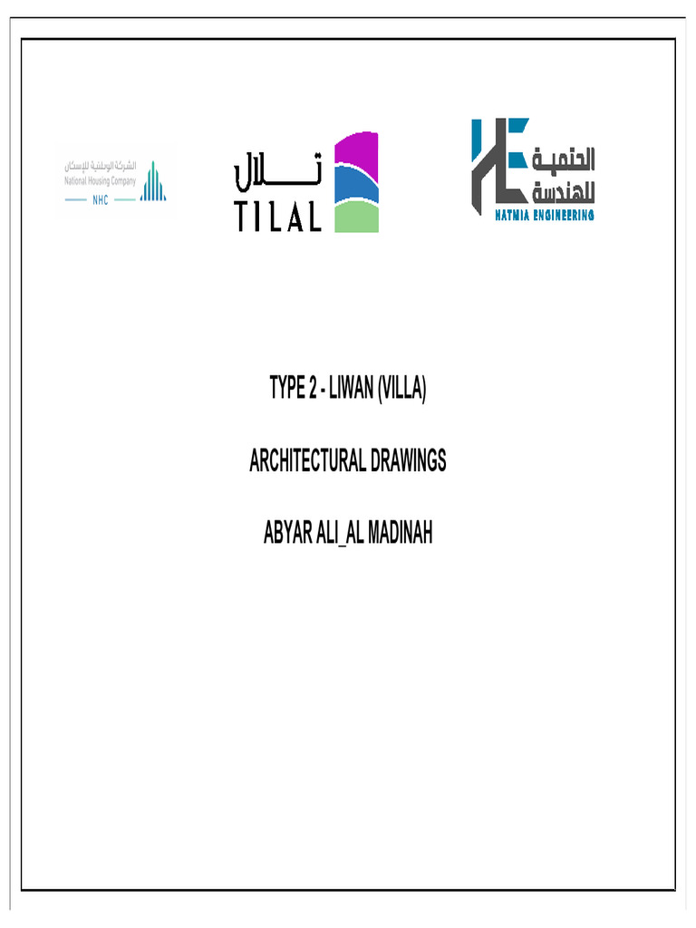 Liwan New Colors | PDF | Buildings And Structures | Culture Of Queensland