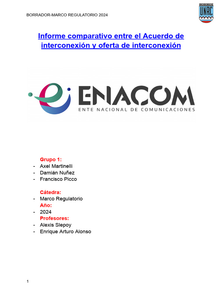 grupo_1 | Descargar gratis PDF | Protocolos de internet | protocolo de Iniciacion de Sesion