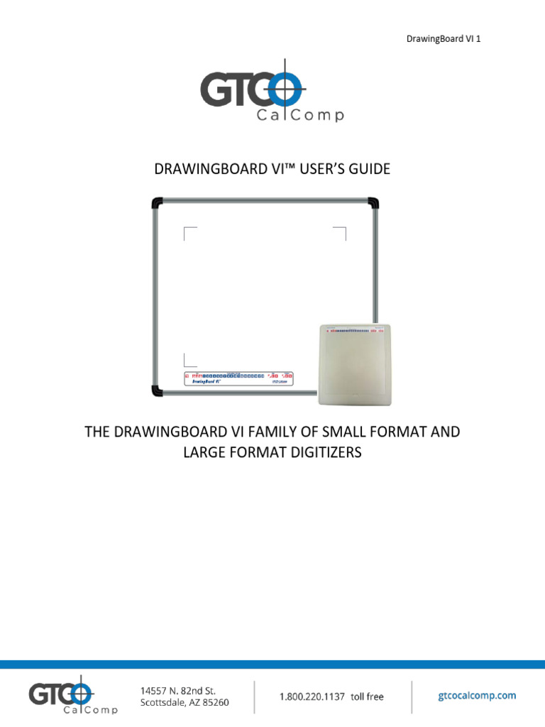 manual tablet | PDF | Usb | Bit