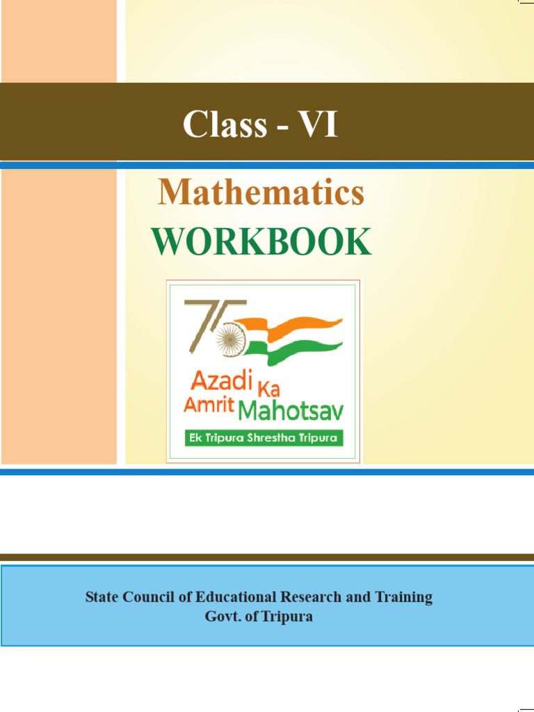 Vi Math English Version | PDF | Vertex (Geometry) | Line (Geometry)