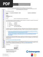 Guía de Solicitudes de Hidrocarburos | PDF | Contraseña | Control de acceso a la computadora