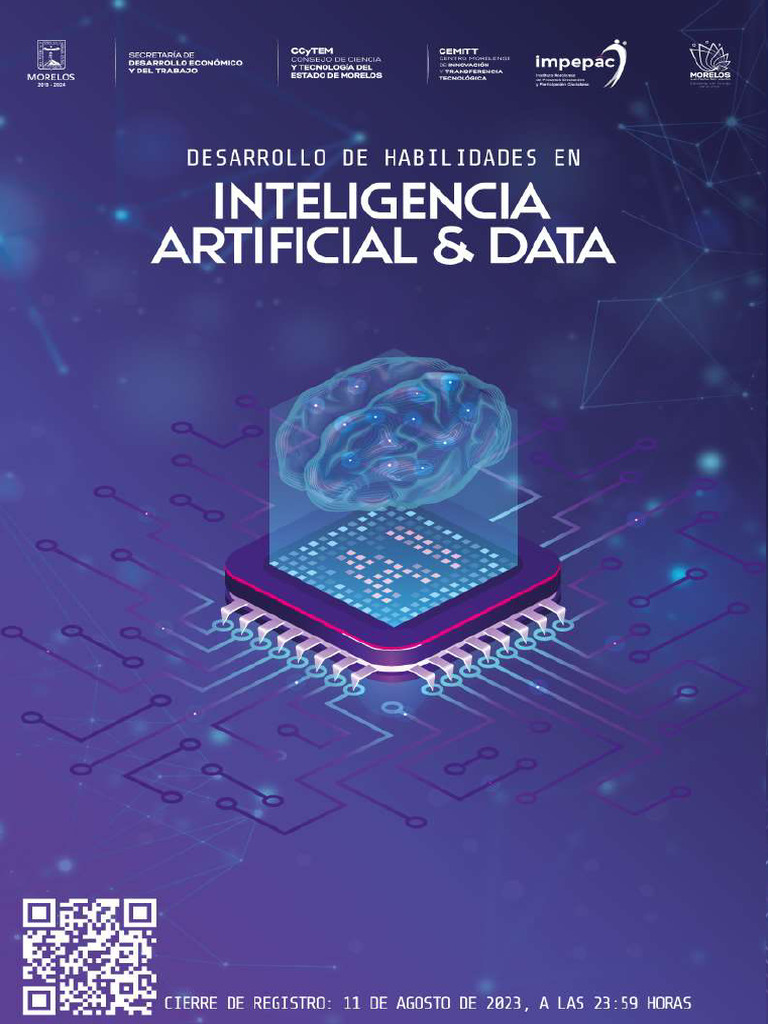 CONVOCATORIA DE HABILITACIÓN DE COMPETENCIAS PROFESIONALES EN MATERIA ...