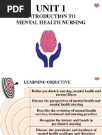 UNOCINI: Children's Needs Assessment Model | PDF | Child Neglect ...