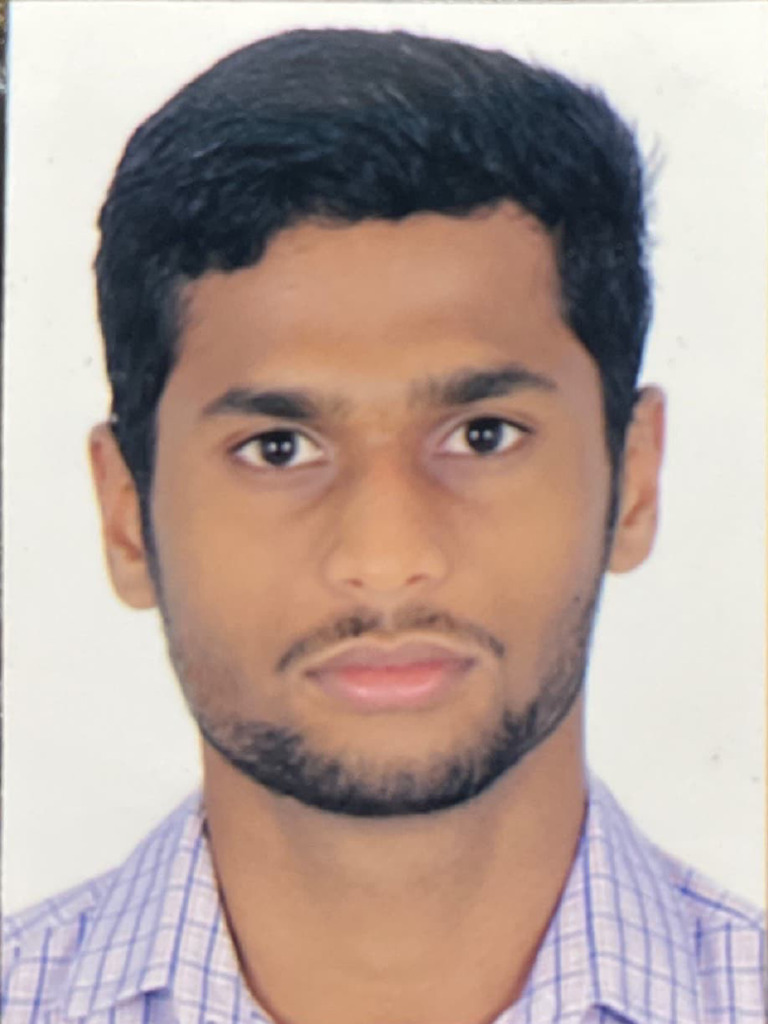 Pass Port Size Photo | PDF