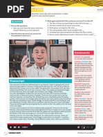 Wiat 4 Sample Parent Report | PDF | Reading Comprehension | Wechsler ...