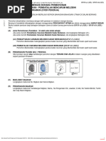 EPF - Borang KWSP 17A (Khas 2021) | PDF