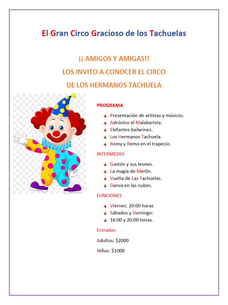 Lecturas Segundo Basico Segundo Semestre | PDF | Arte