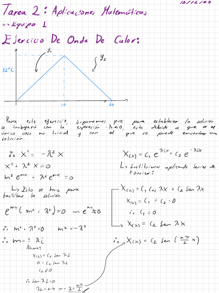 Tarea2 Parcial3 Eq1 2 | PDF