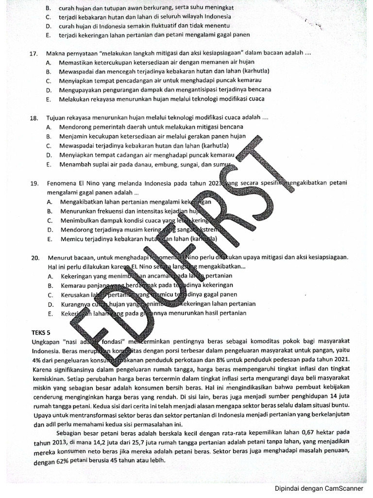 Litbindo 6 Edu | PDF