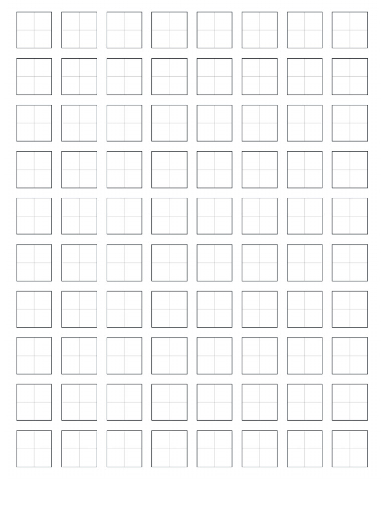 large-writing-grid-separate-20200403134921 | PDF