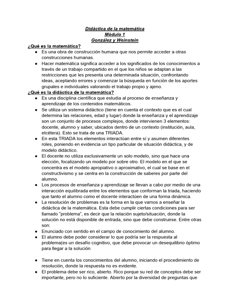 Texto 17A Del Taller de LEO | PDF | Enseñando | Maestros