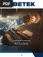 Toro Greens Master Reel-And-Bedknife-Grinding-Guidelines-Reference ...