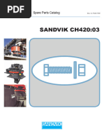 University of Otago Grade Scale | PDF | Cognition | Learning
