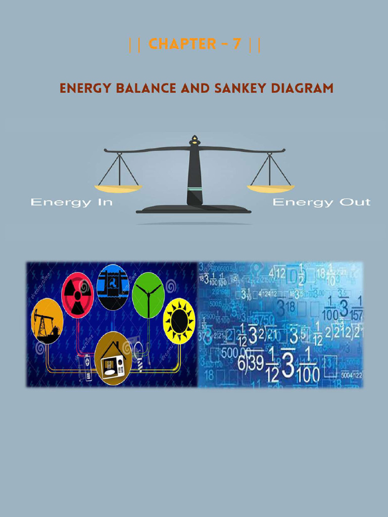 Energy Balance and Sankey Diagram 2023 | PDF | Petroleum | Natural Gas