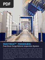 ECAC-CEP-Explosive Detection Systems Equipment Public List Update ...