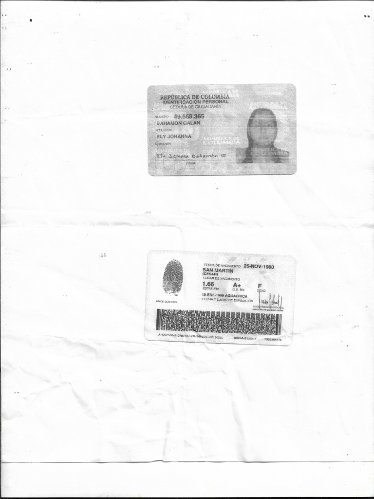 Escáner 20240610 | PDF