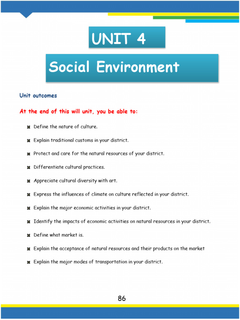 GR 3 E. Science Chapter 4 Edited NEW | PDF | Transport | Economics