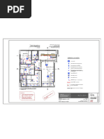 Planta de Forro | PDF