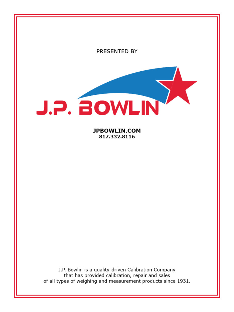 FB2250 Manual | PDF | Printer (Computing) | Parameter (Computer ...